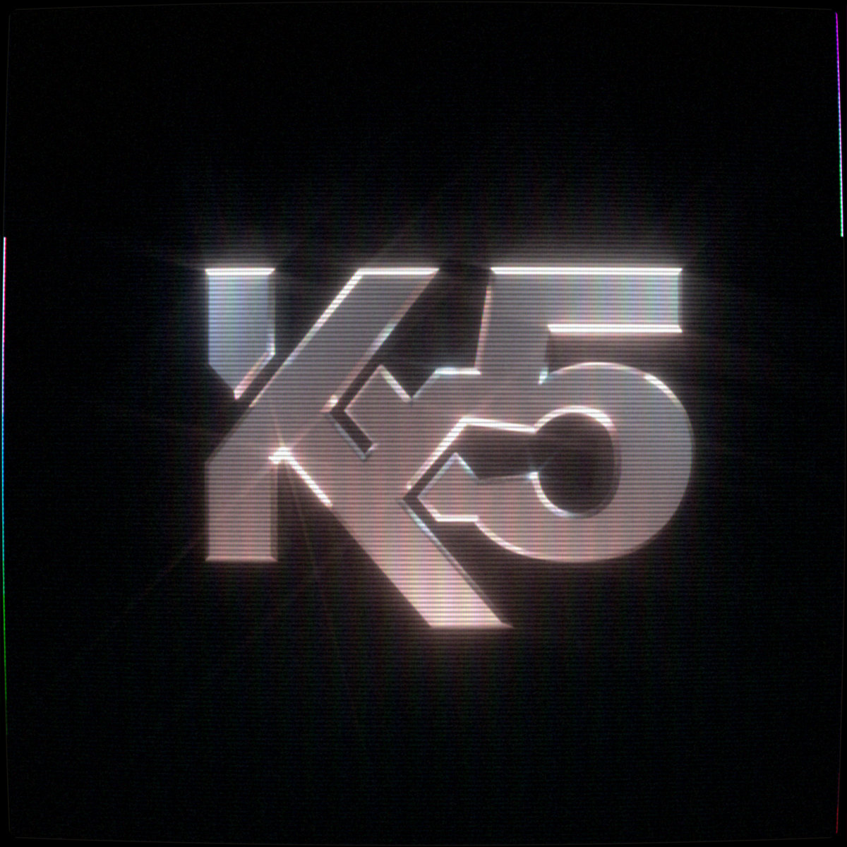 Escape (Sparrow & Barbossa Remix) | Kx5, deadmau5, Kaskade, Sparrow & Barbossa | Kx5