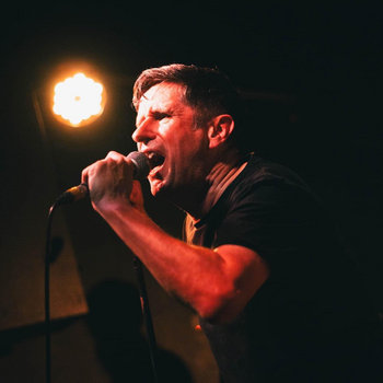Band of Holy Joy’s Unlikely Mix of Folk, Post-Punk, and Epic Pop ...