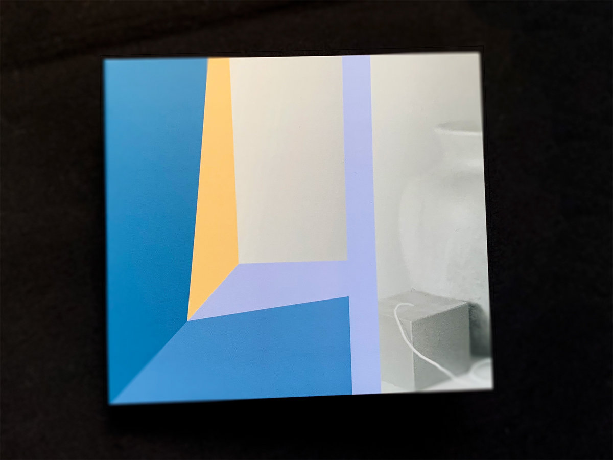 kgkgkg's collection | Bandcamp