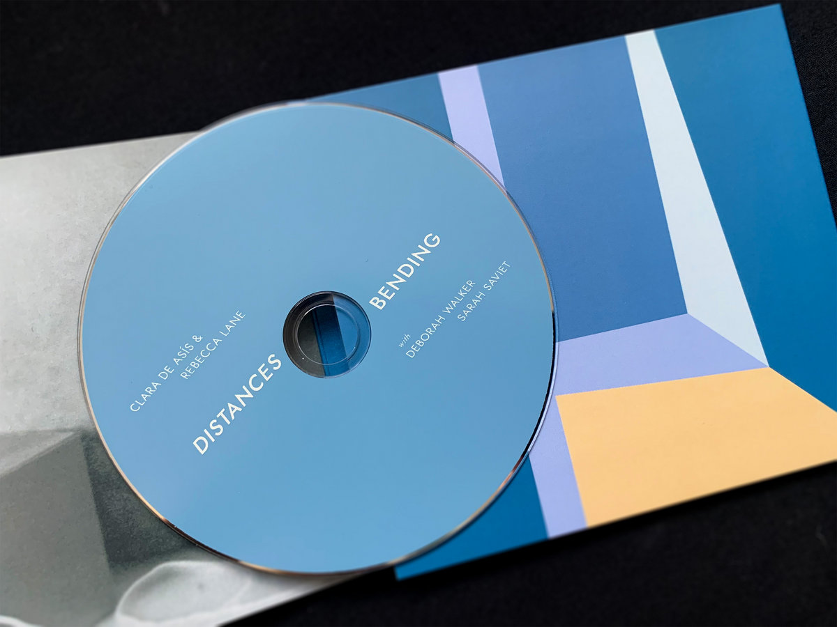 kgkgkg's collection | Bandcamp