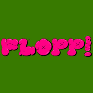 Music | FLOPP!
