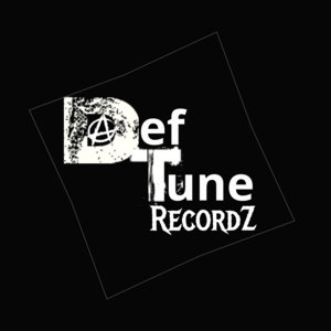 Music | DEFTUNE RECORDZ