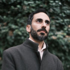 Kris Baha - Palais | CockTail d'Amore Music