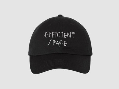 Colossal Space Cap | Efficient Space