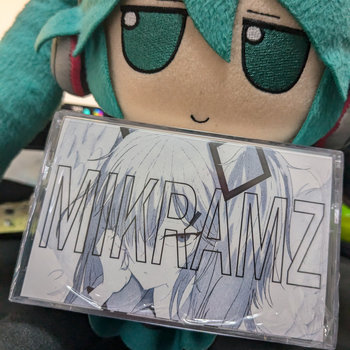 From Screamo to Shoegaze, Japan’s Vocaloid Scene Has It All | Bandcamp ...