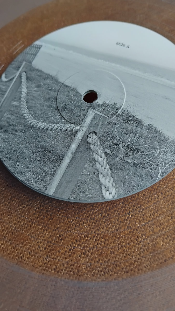 kjgh's collection | Bandcamp