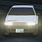 Joy, Departed | Sorority Noise