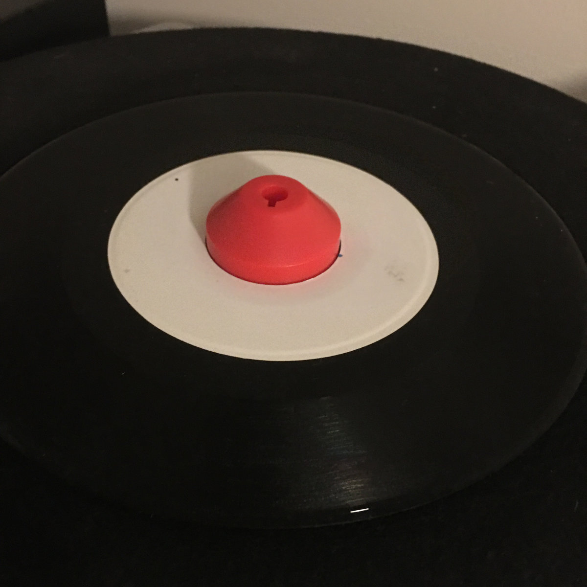 No Capitalist | Ramon Judah | Jah Warrior