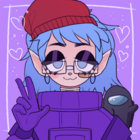 A Human's Touch (feat. McKenna Rae) | TWRP