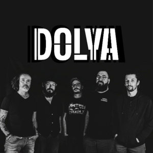 Music | Dolya