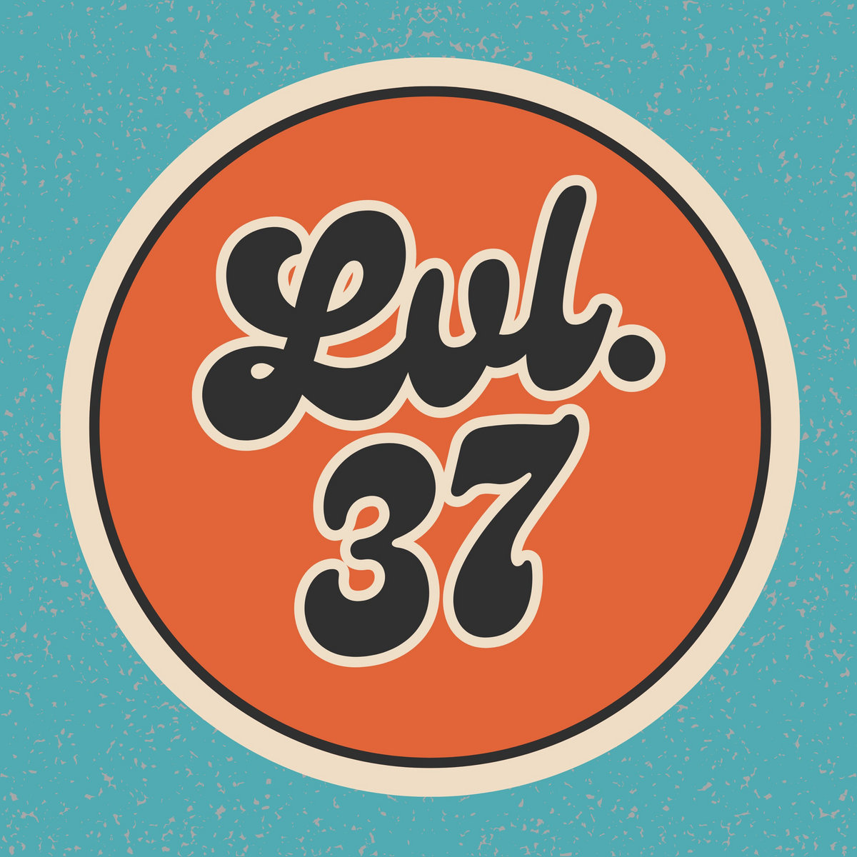 Saxon - Bring The Beat Back | Saxon | Level 37 Records