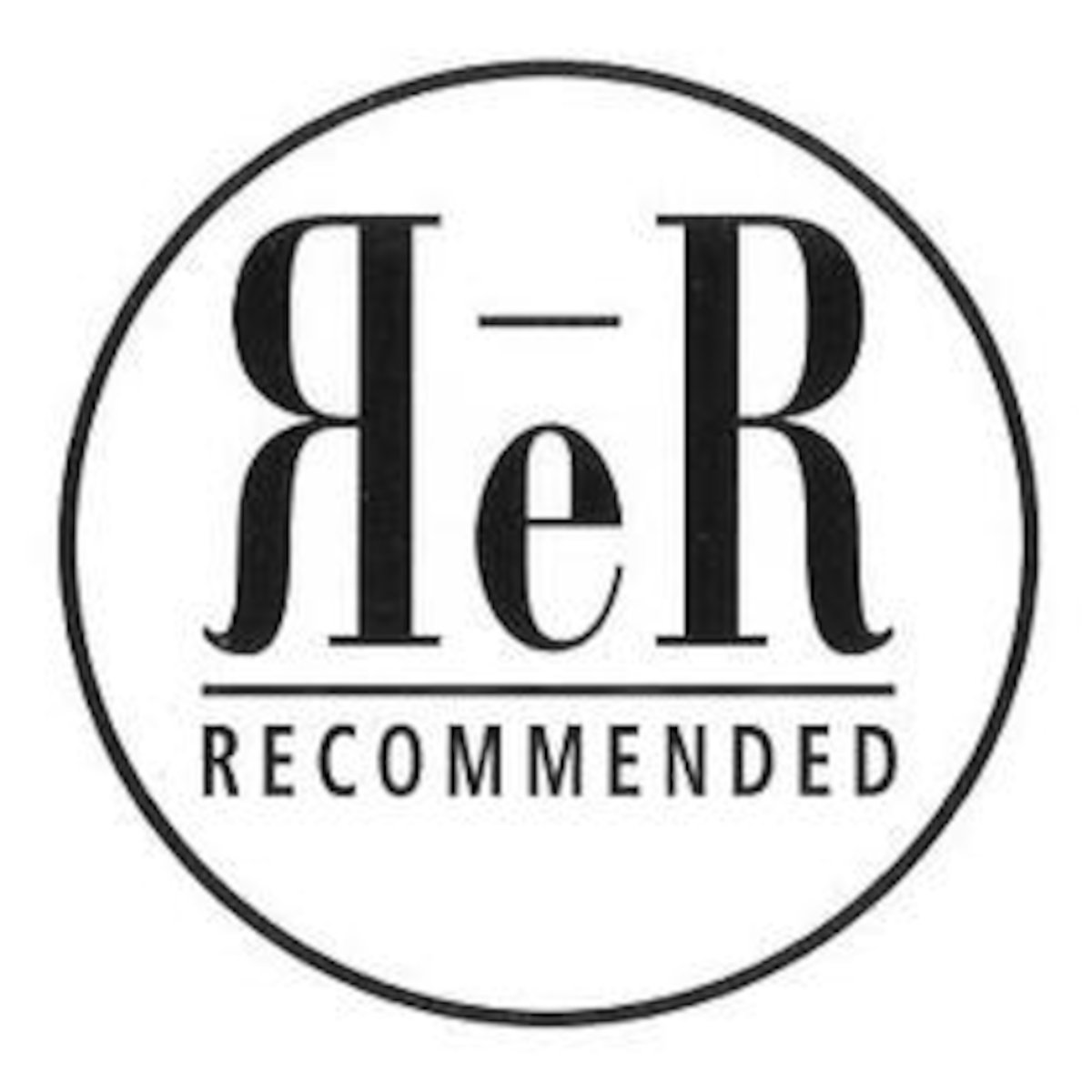 The ReR SAMPLE COLLECTION | ReR Selections