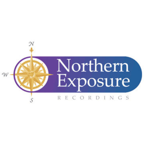 Run | Ecano | Northern Exposure