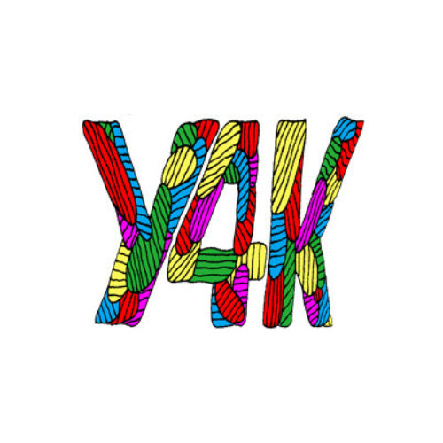 Atomic Bass | Rhythm Section | Y4K