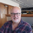 Clann (24 bit) | Solstice