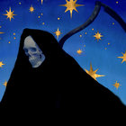 Cosmic Crypt | Mammoth Grinder