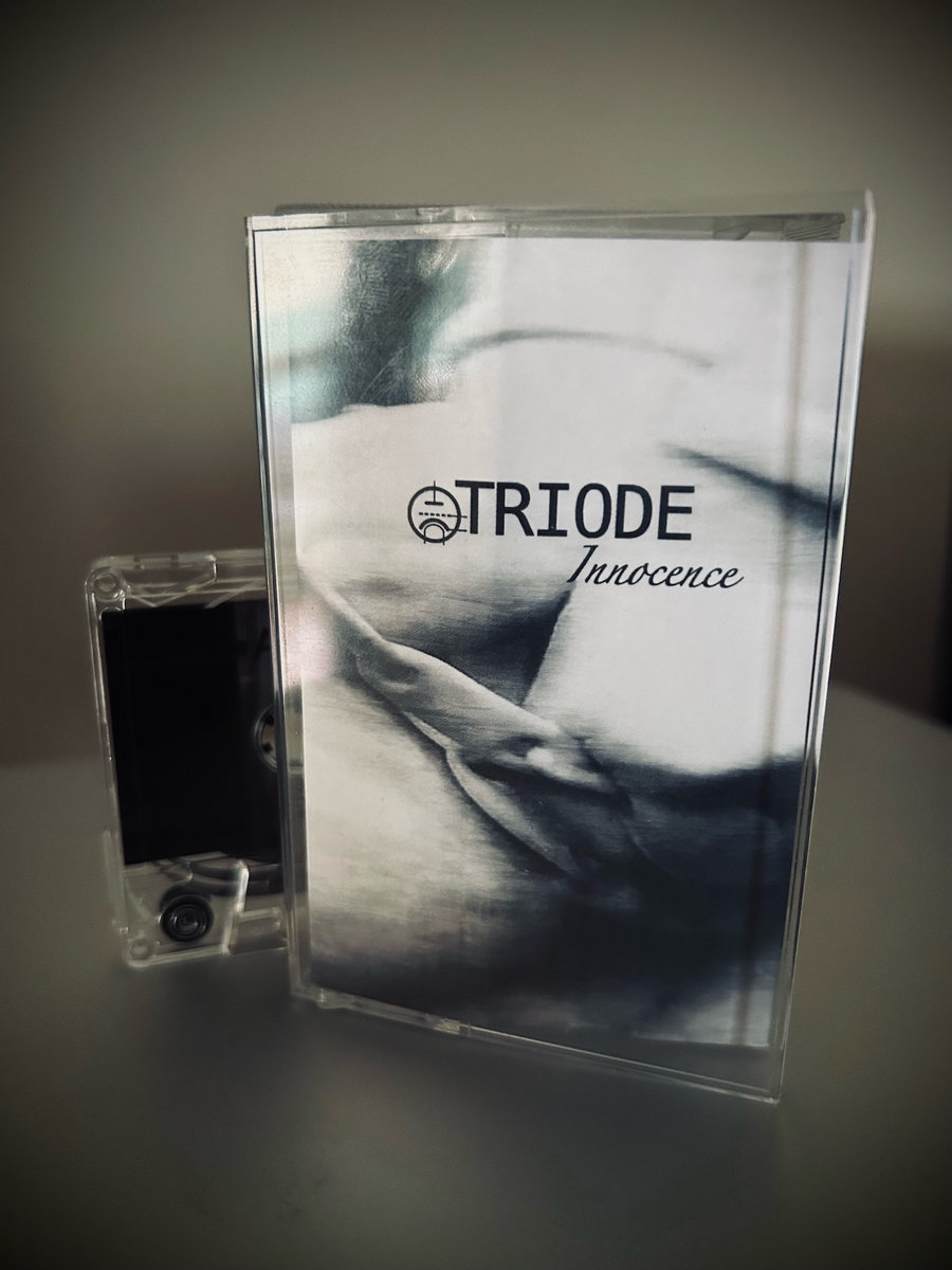 Innocence | Triode | aliens production