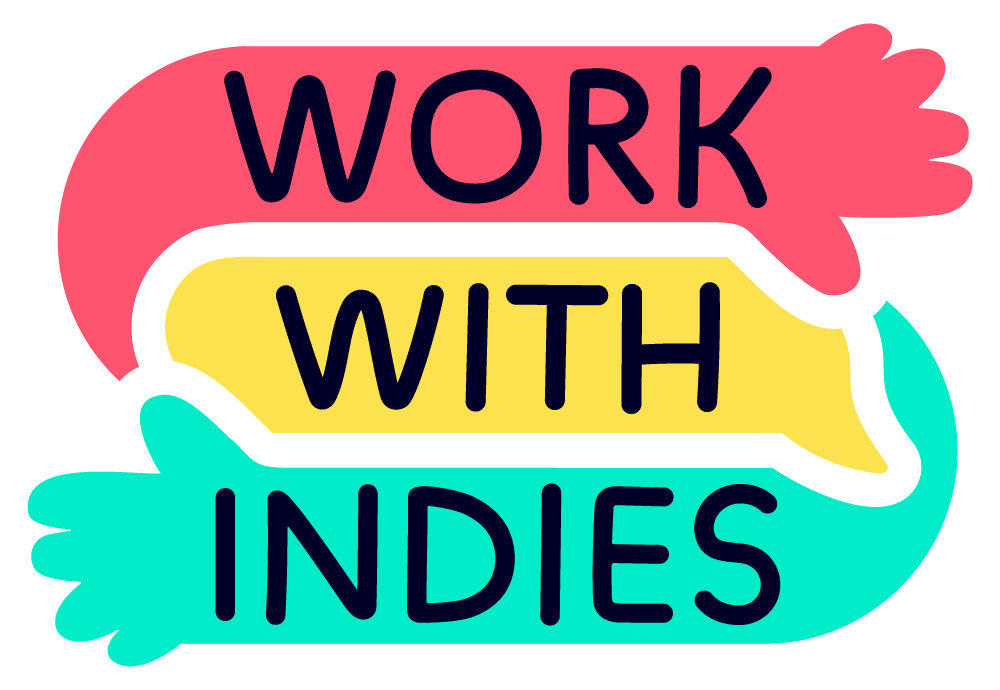 Composers for Palestine | Various Artists | Work With Indies