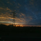 Long Live All Of Us | Glossary