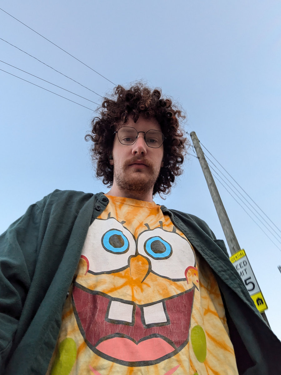 carry ripple | carry ripple