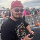 ...and everything in between | Unprocessed