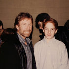 Live at Revolution Hall | Adrianne Lenker