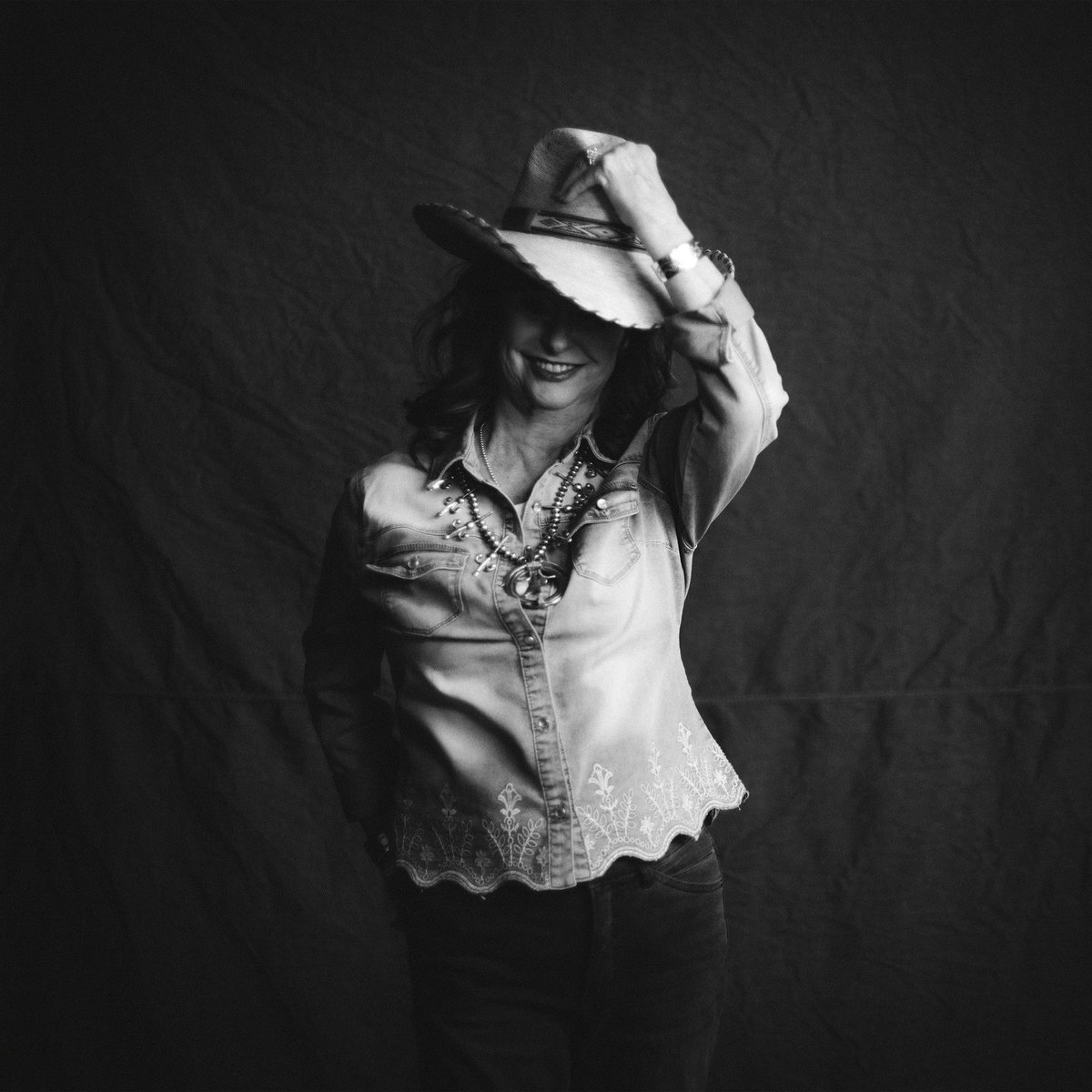 Edge of Forever | Jessi Colter