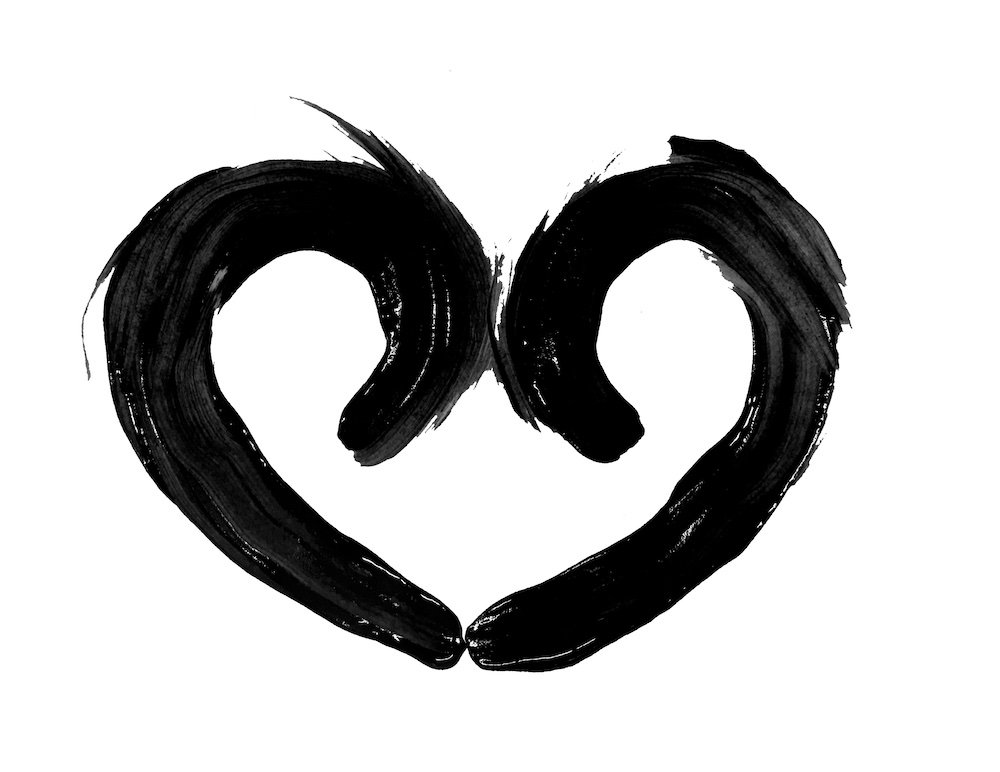 Annie u r a Bird (feat Jonnine) | M. Quake | purely physical teeny tapes