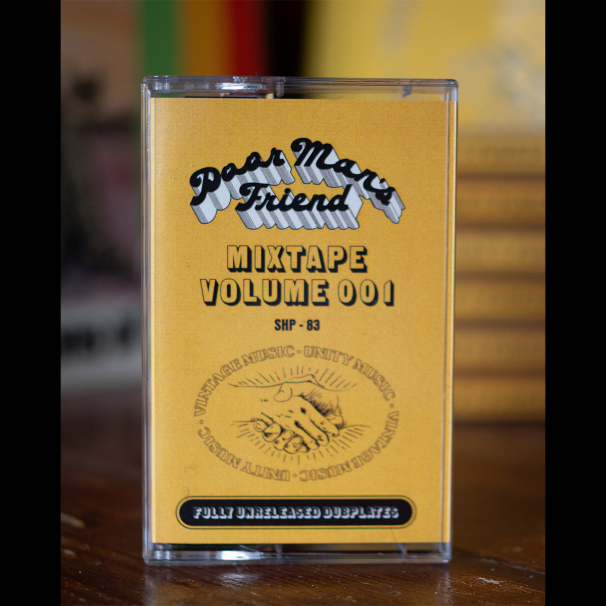 Poor Man's Friend X Rider Shafique Mixtape | Poor Man's Friend Ft Rider Shafique | Poor Mans ...