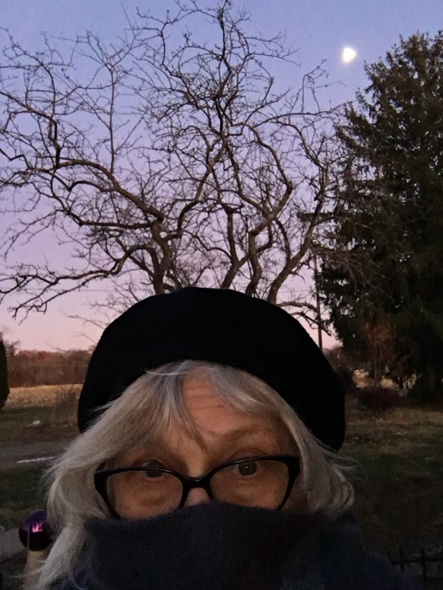 Big Old Empty Heart | REGAN and the Jane Dean Band