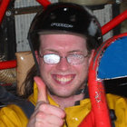 Together Through Time | TWRP