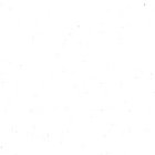 ALIBI (FT. PABLLO VITTAR & YSEULT) | Sevdaliza