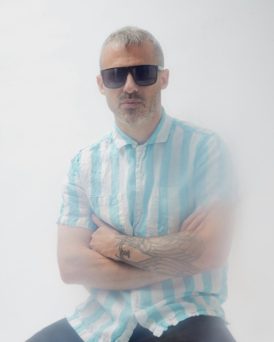 Body Stuff 2 | Body Stuff