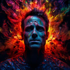 New Radiations | Marissa Nadler