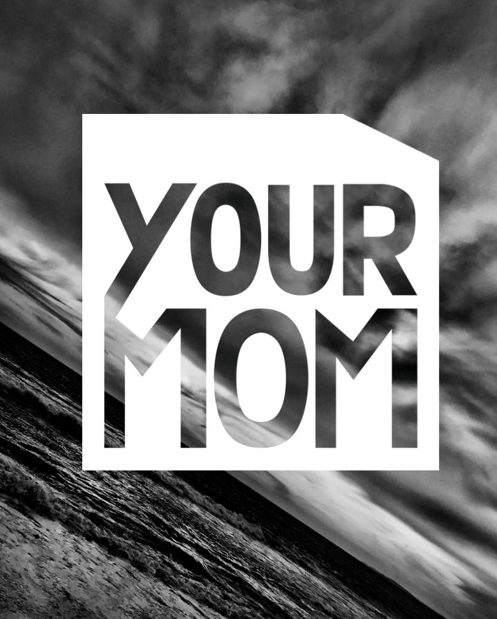 Soli Tunes | Your Mom's Agency