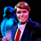 KNOWER FOREVER | KNOWER