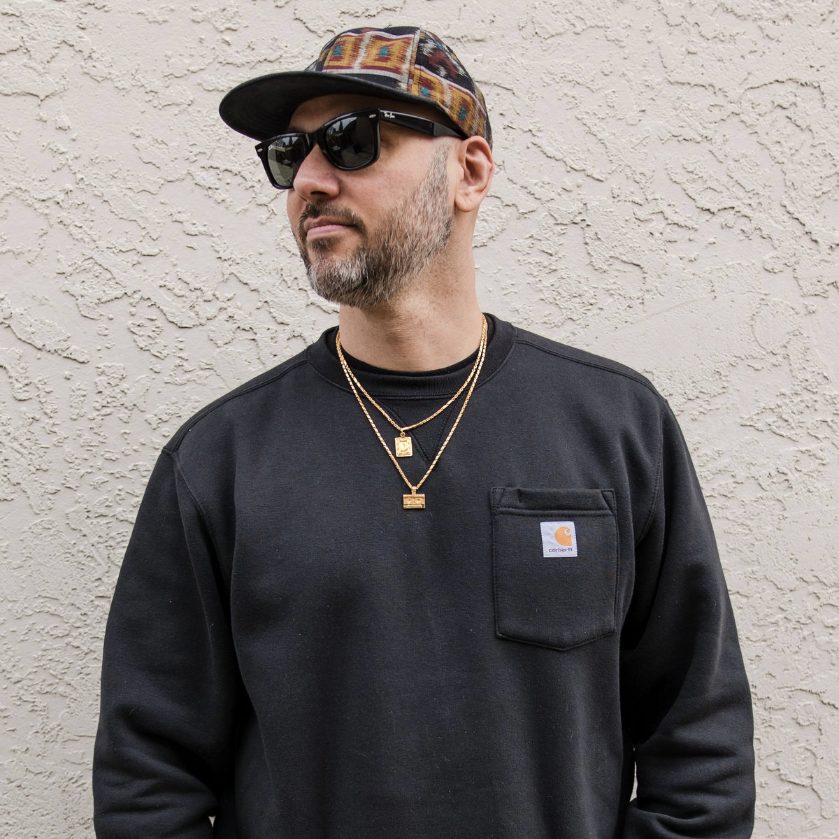 Shake It Down (DJ Epik Remix) | DJ EPIK