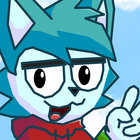 Memory Merge | YonKaGor