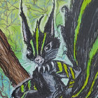 Swamp Kingdom | Tales Under The Oak