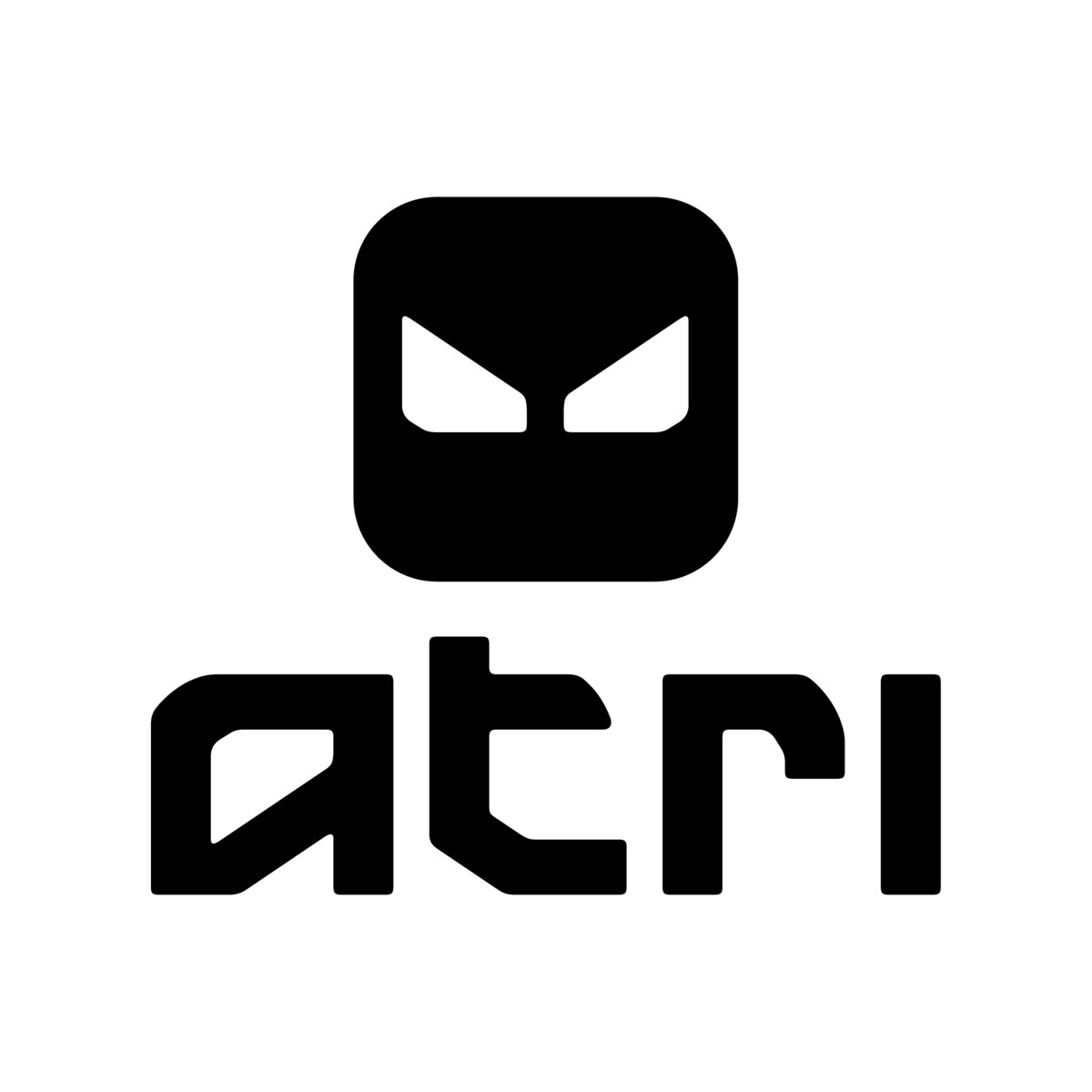 Machine God (atri VIP) | atri