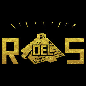 Merch | Raza del Soul