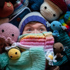 Return to the Kingdom of Fife | Gloryhammer