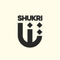 Music | Shukri