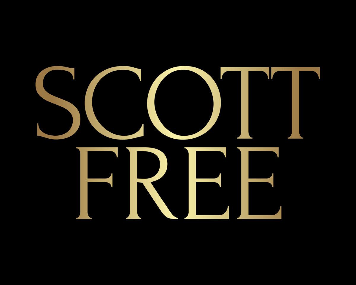 BREAKING LOOSE | SCOTT FREE | Scott Free