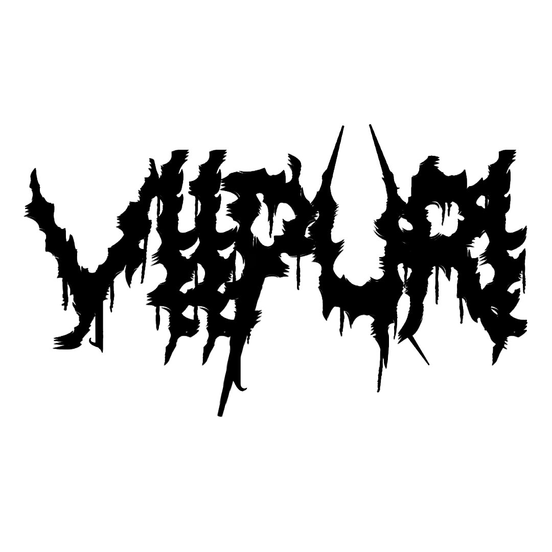 Paleltuma (demo) | viipuri