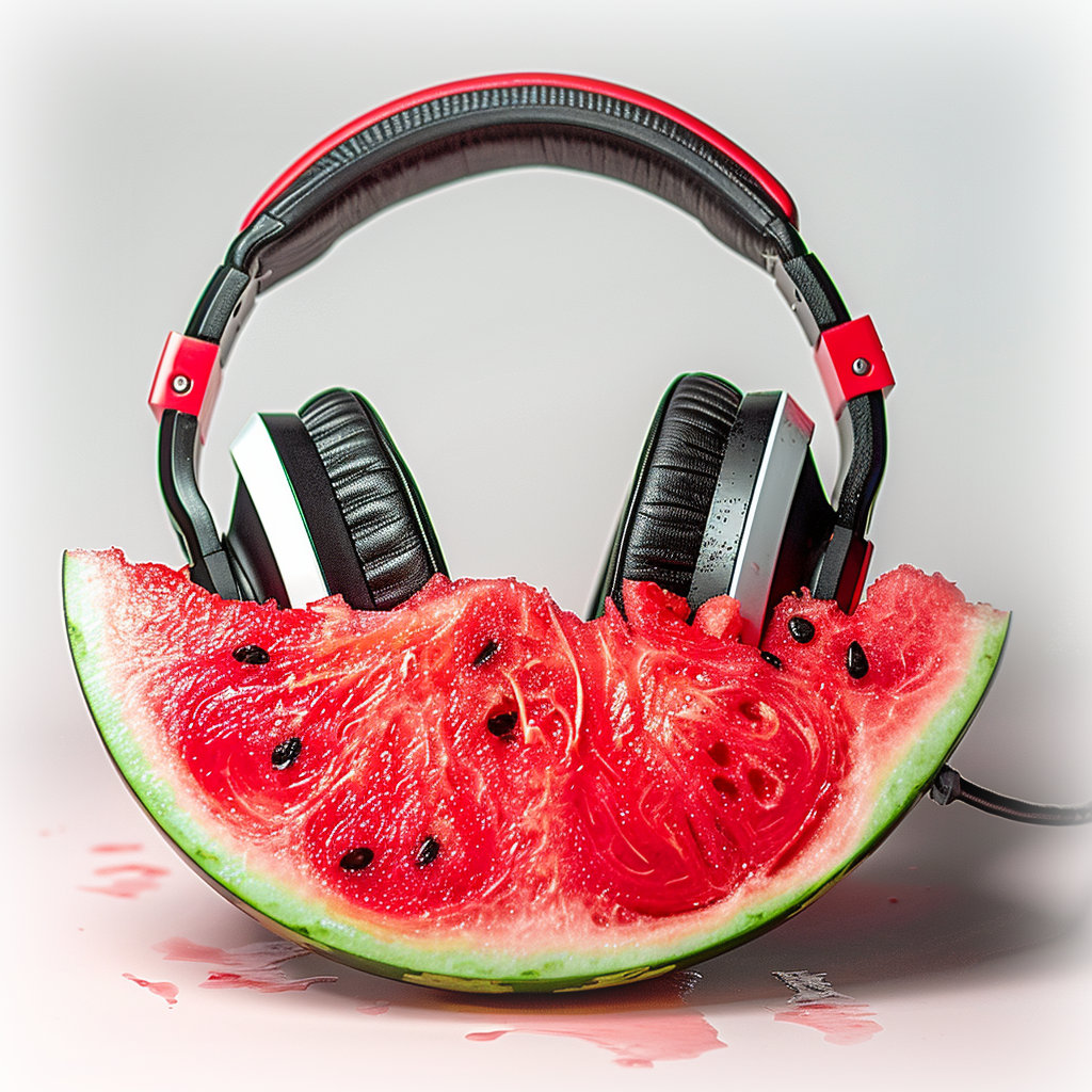 Colourworld Soul | Harlem Zip Code | Red Melon Records