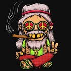 LIVE with LOOPER No.1 | Markus K