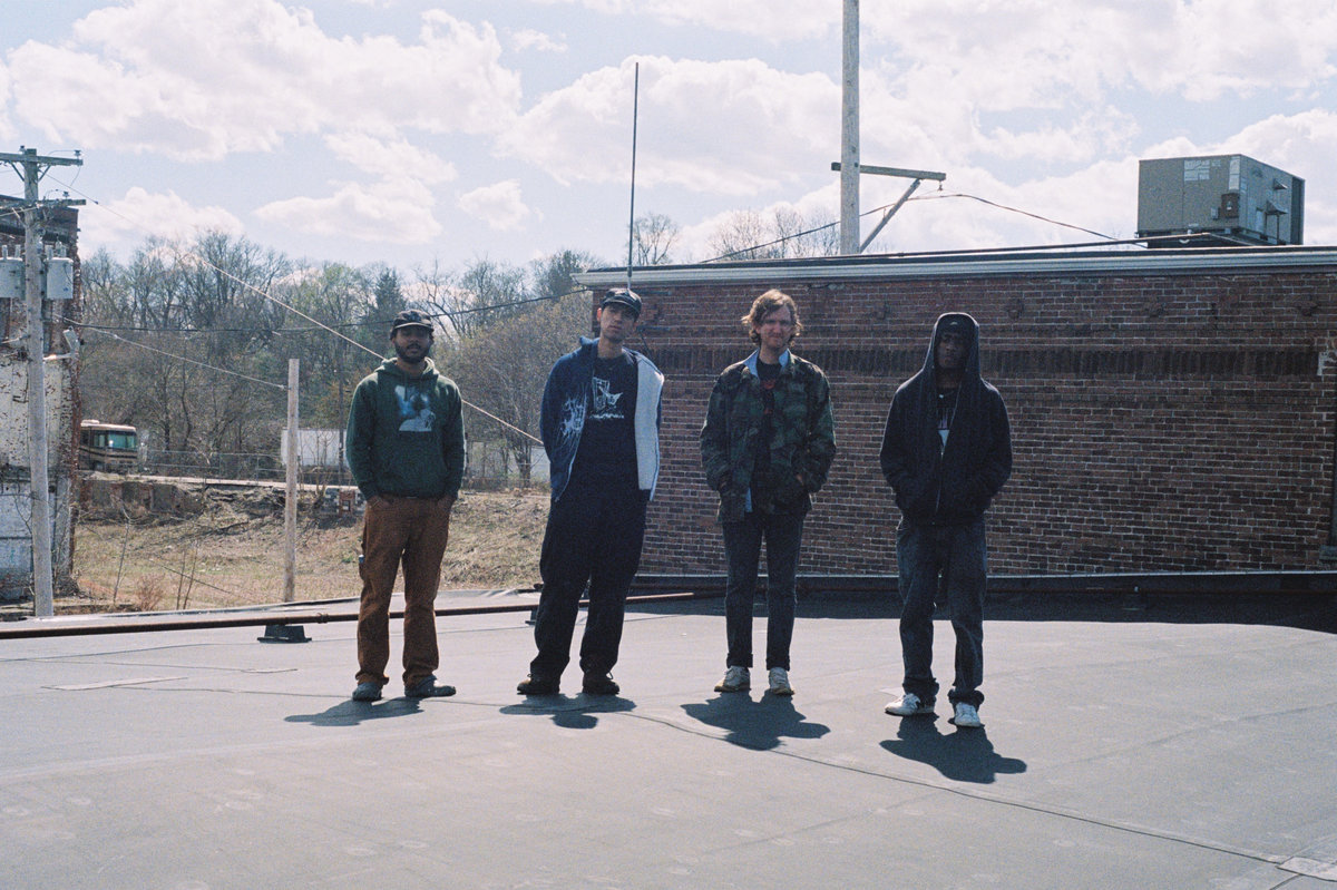 prized pony | charlie