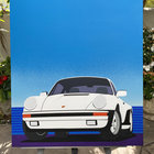 Dream Sequins® | Nmesh