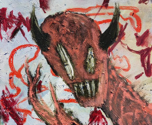 Music | Jules Hancock Show